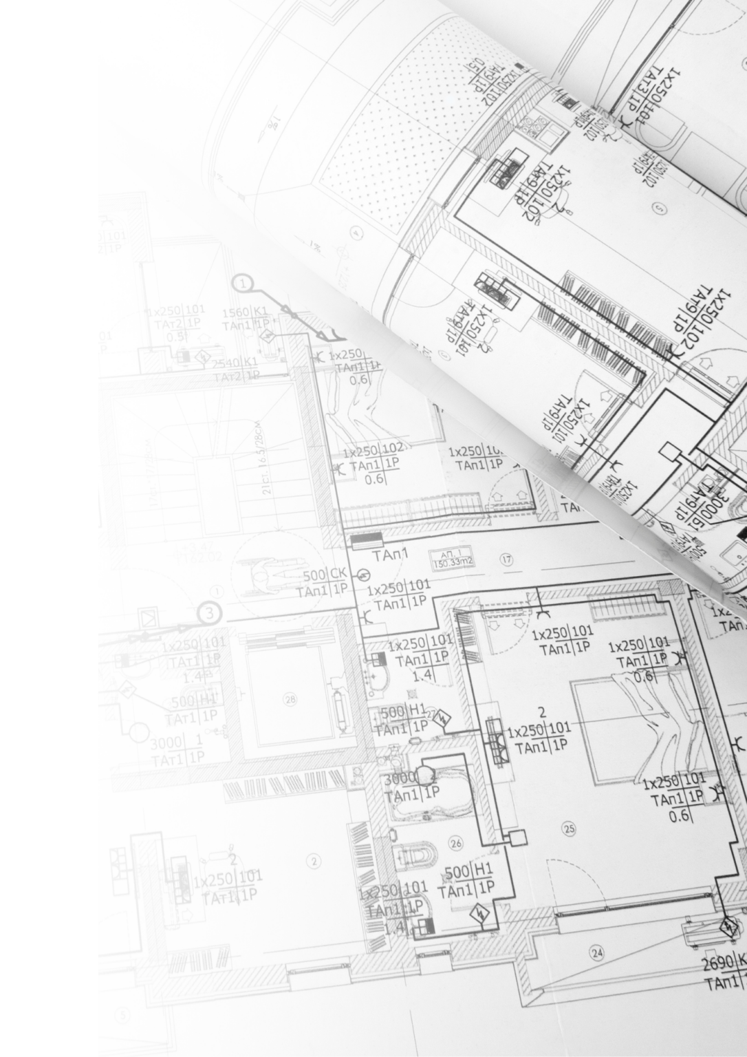 Professionelle Software für die Elektroplanung | rcEditor
