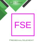 Die komplette Schaltzeichen Übersicht