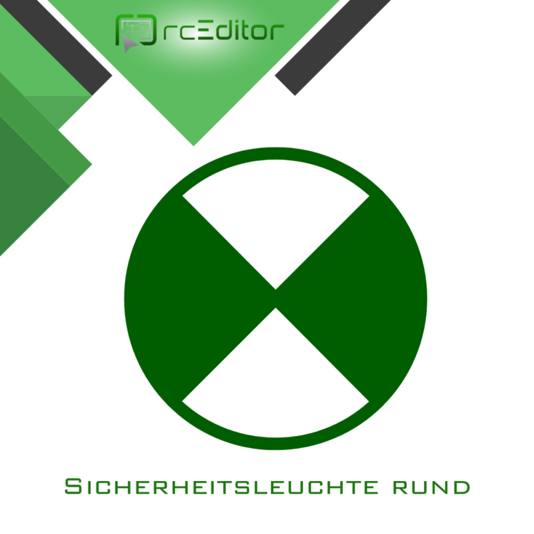 Die komplette Schaltzeichen Übersicht